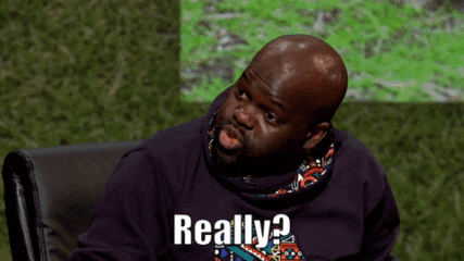 Employee Performance Appraisal: Top 5 methods you need to know