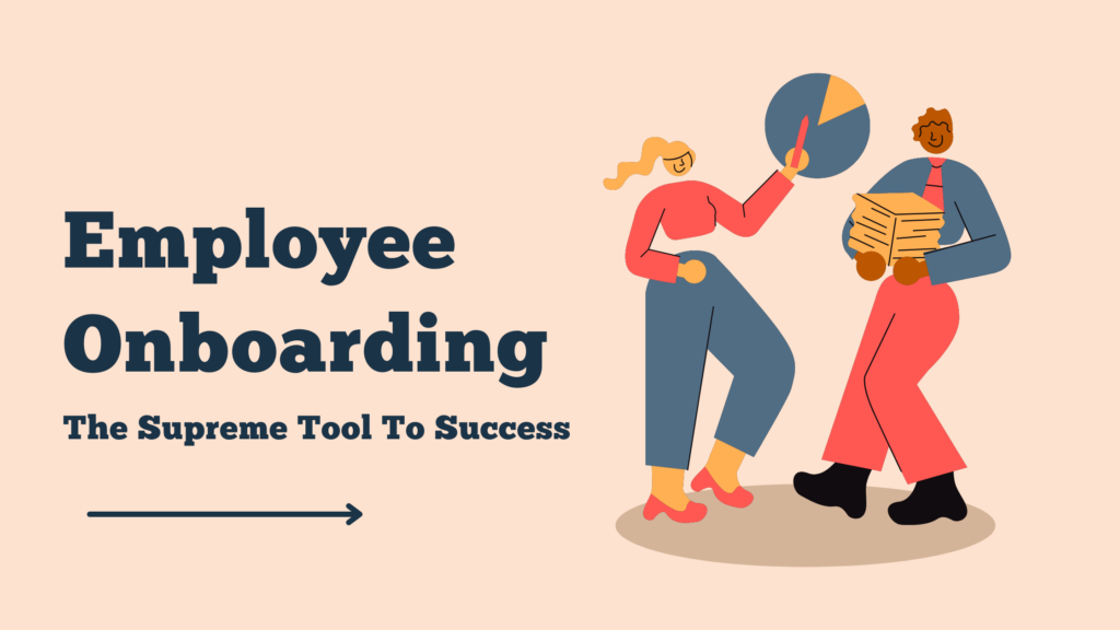 Employee Onboarding System - The Ultimate Path to Success - The ...