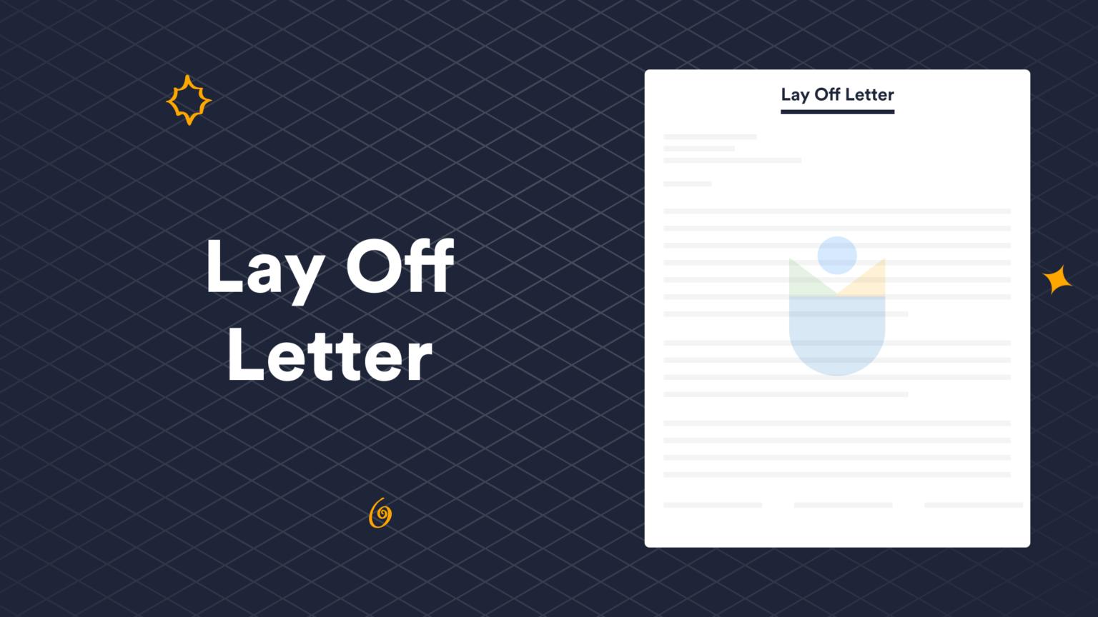 Lay Off Letter - Format, Meaning, Tips, Examples, and More