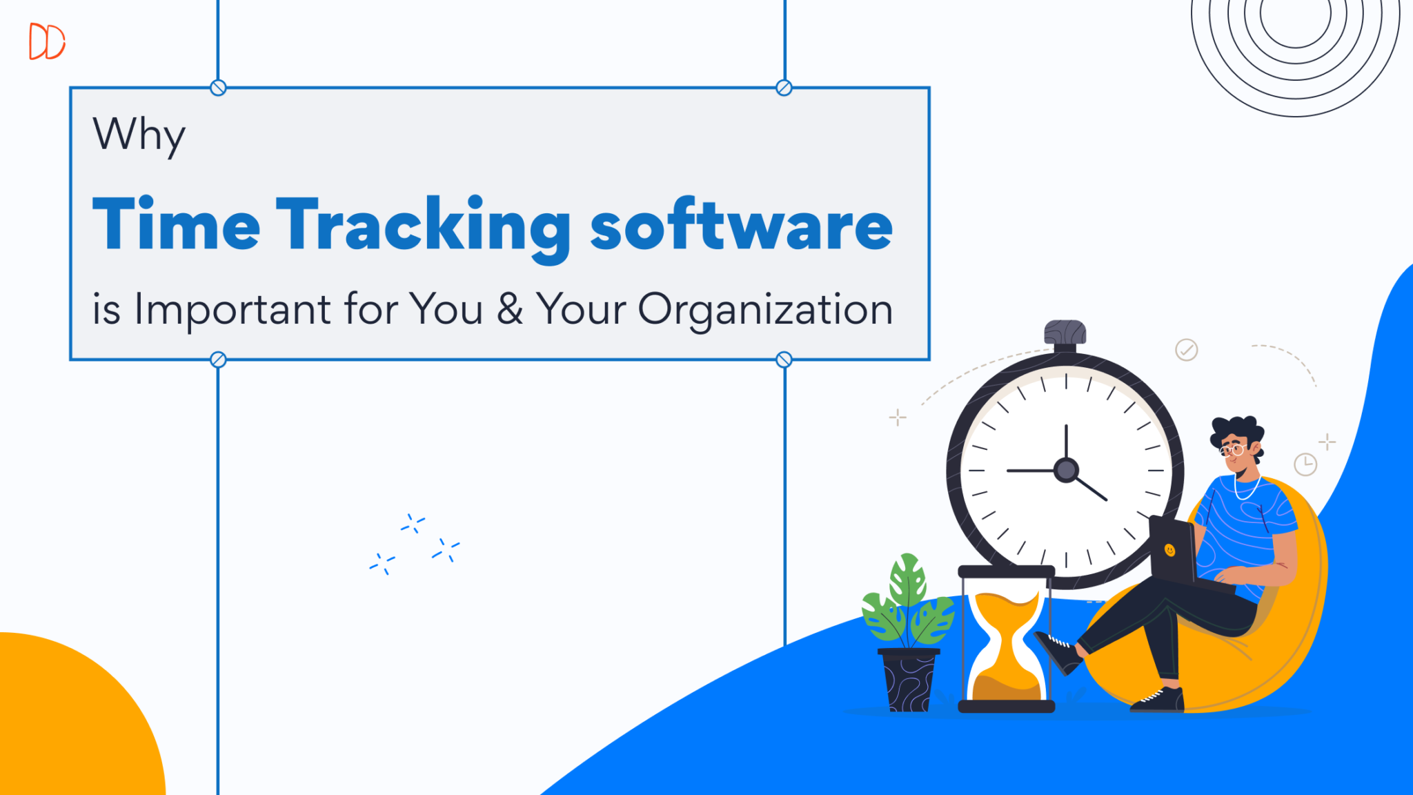 An Ultimate Guide To Time Tracking In Project Management Software Ubs
