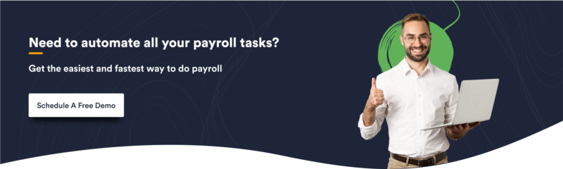 5 Common Global Payroll Processing Challenges- How To Solve Them?