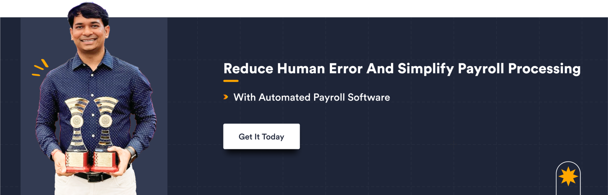 Payroll Automation: A Comprehensive Guide | UBS
