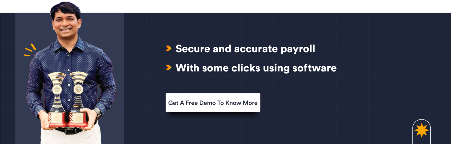 8 Amazing Benefits Of Using Cloud Payroll | UBS