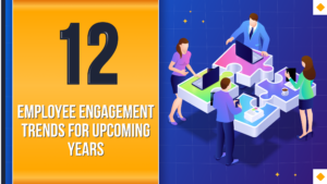 Employee Engagement Trends for Upcoming Years | UBS