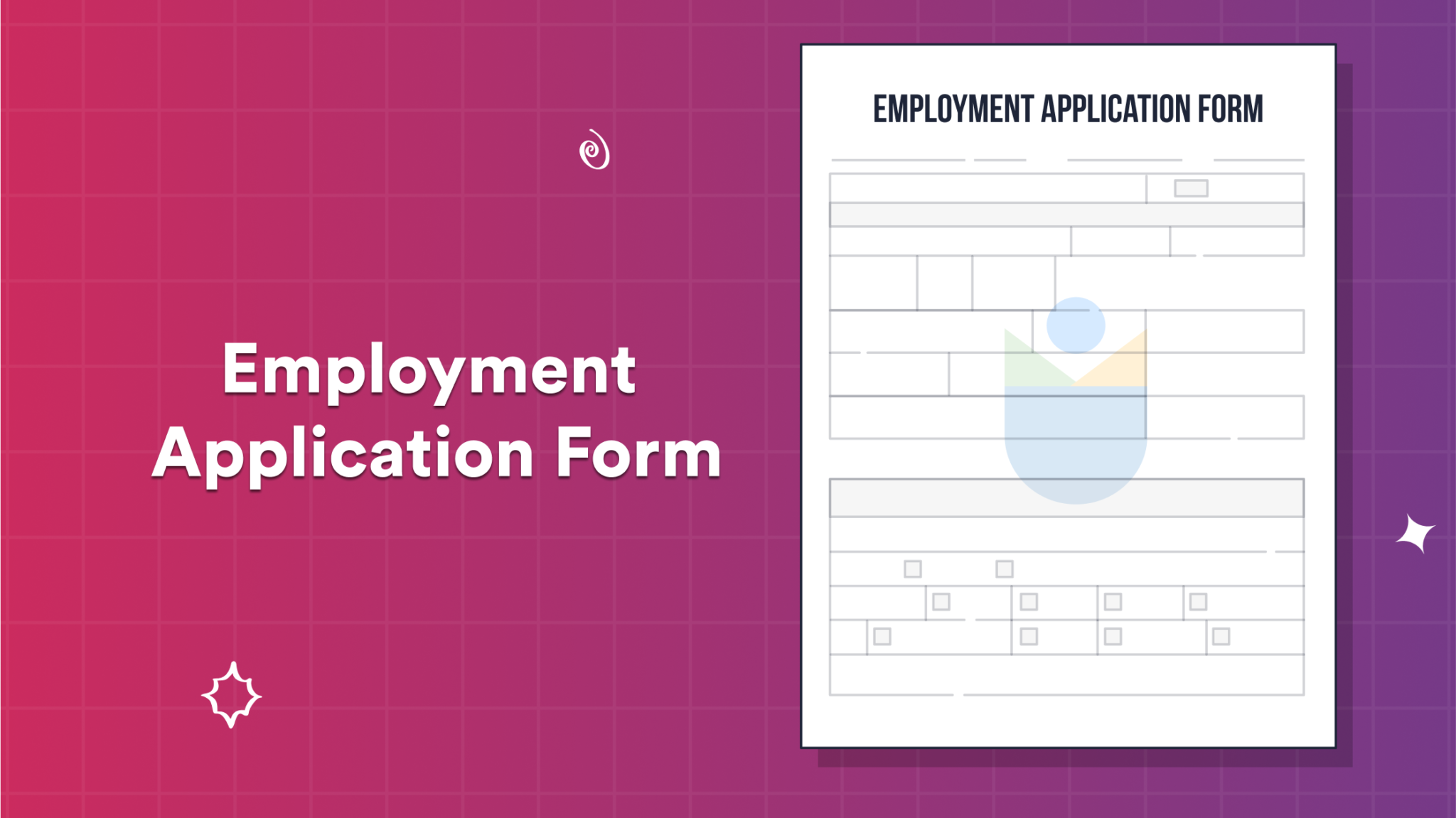 Info And Guidelines Of The Employment Application Form | UBS