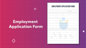 Info And Guidelines Of The Employment Application Form | UBS