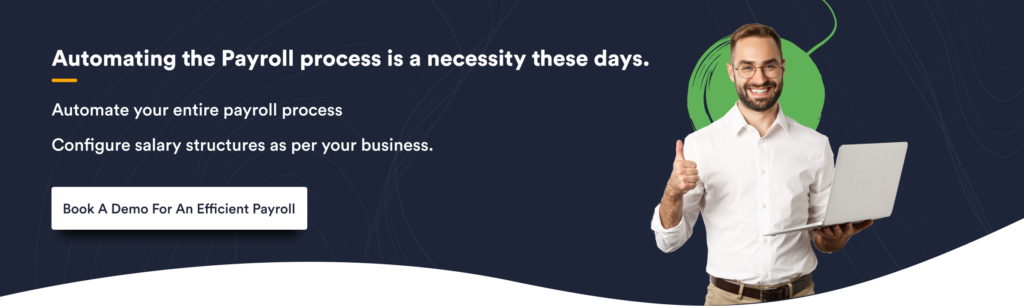 Features and Benefits to Look for in a Payroll Management System