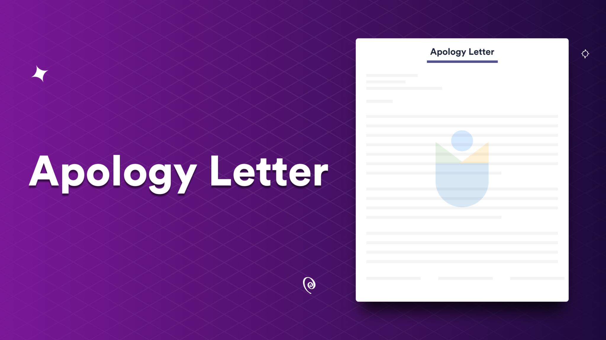 Employee Apology Letter - Format, Meaning, Example, and Know How to Write