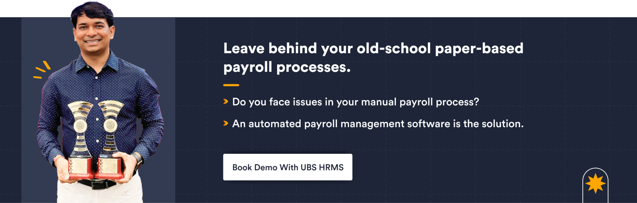 Features and Benefits to Look for in a Payroll Management System