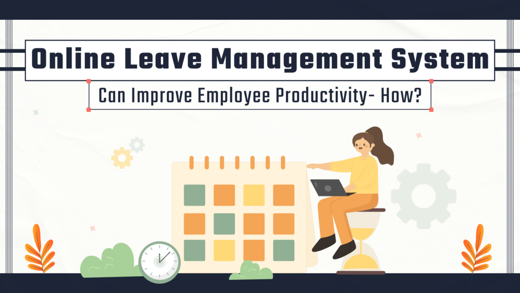 Types of leave offered by company in India | UBS