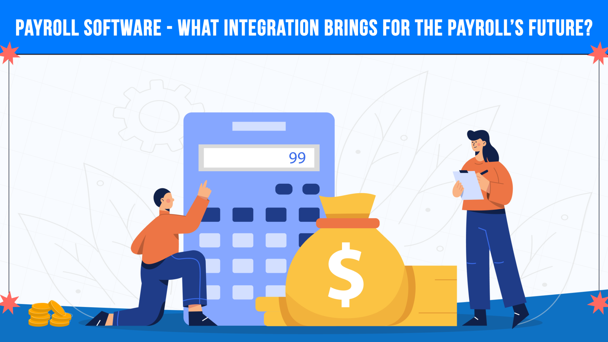 Payroll Automation: A Comprehensive Guide | UBS Payroll Automation: A Comprehensive Guide | UBS