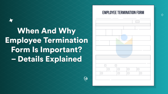 Employee Query Letter - Format, Meaning, Tips, and Examples