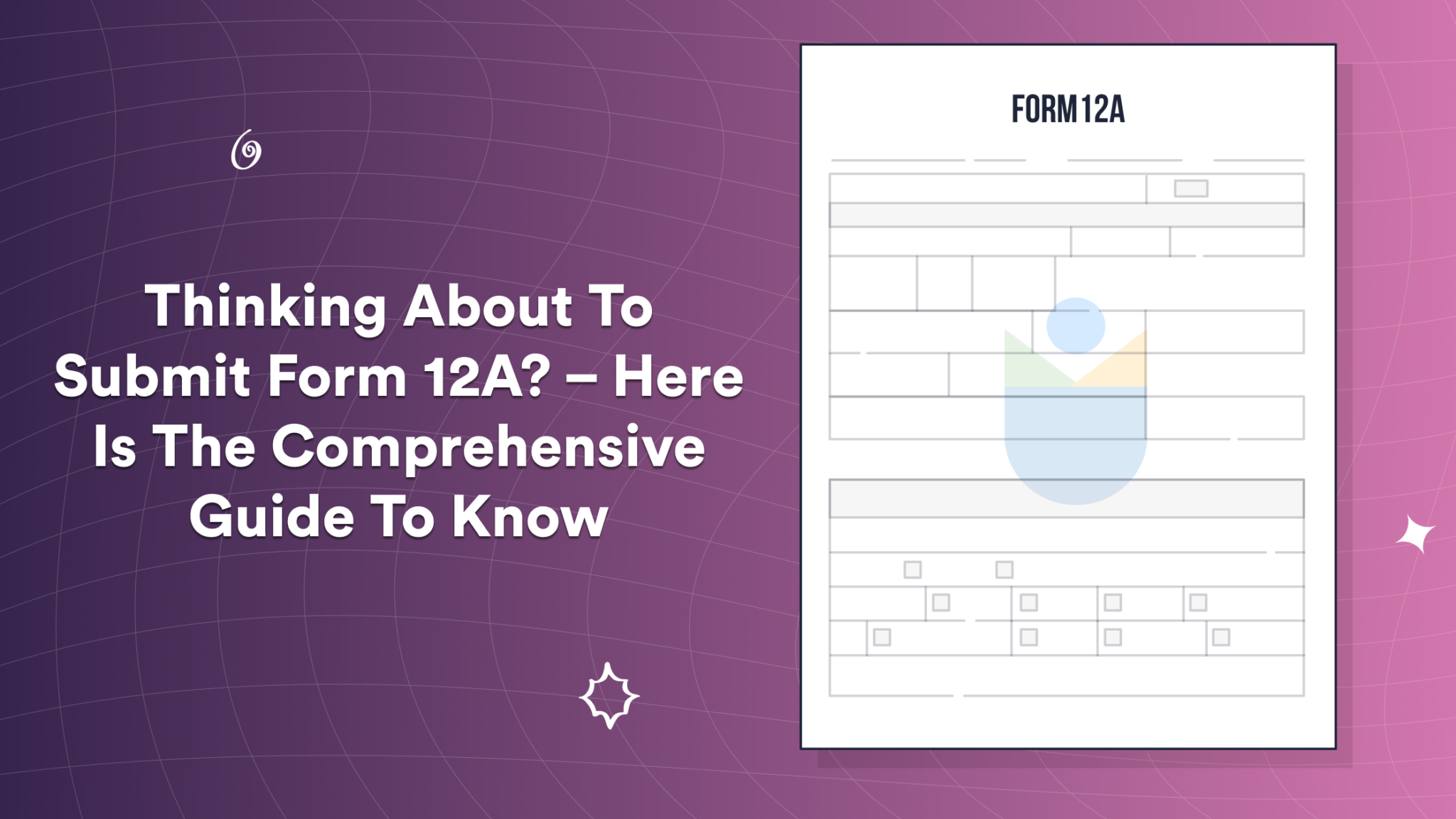 How To Download And Fill Form 13 To Transfer EPF Account? | UBS